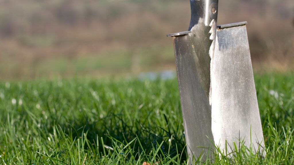 11 Best Types Of Garden Knives